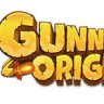 Gunny Private, Guny lậu mới ra